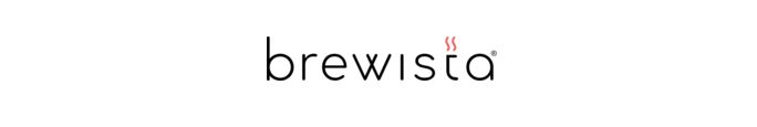 Brewista - Elf Coffee